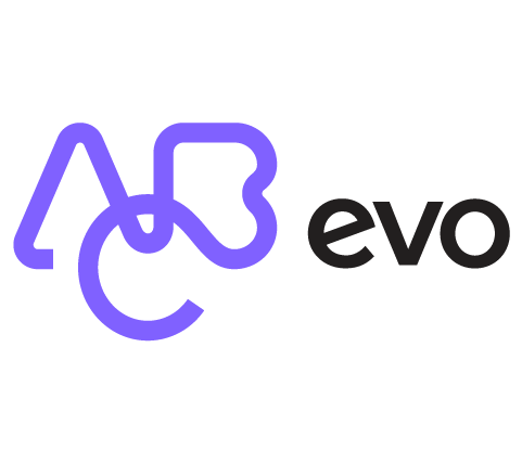 [WEBINAR] Chatpro LATAM – ABC Evo