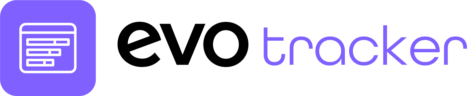 [WEBINAR] Tracker e ChatPRO – ABC Evo