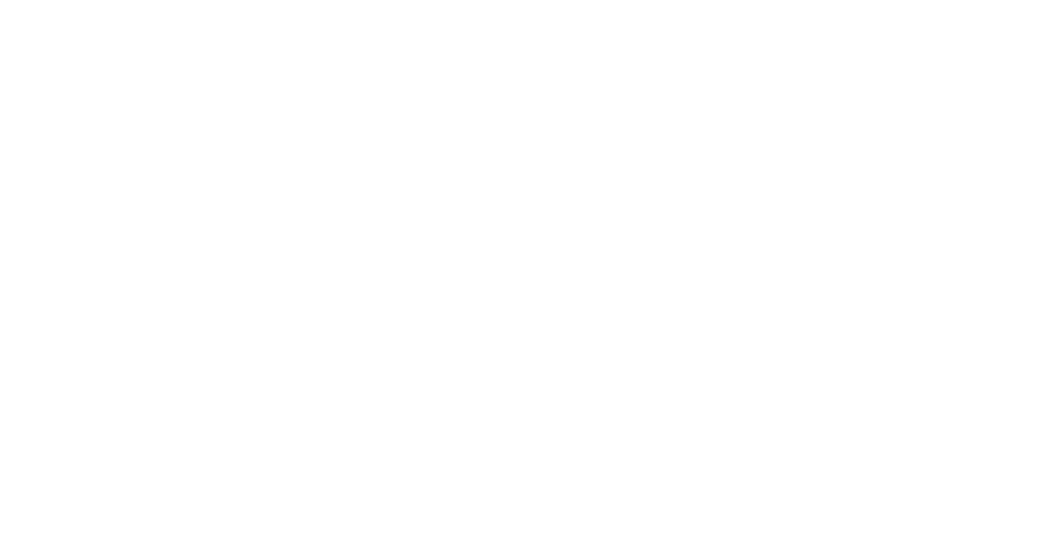 [PRODUTO] Parcerias – ABC Evo