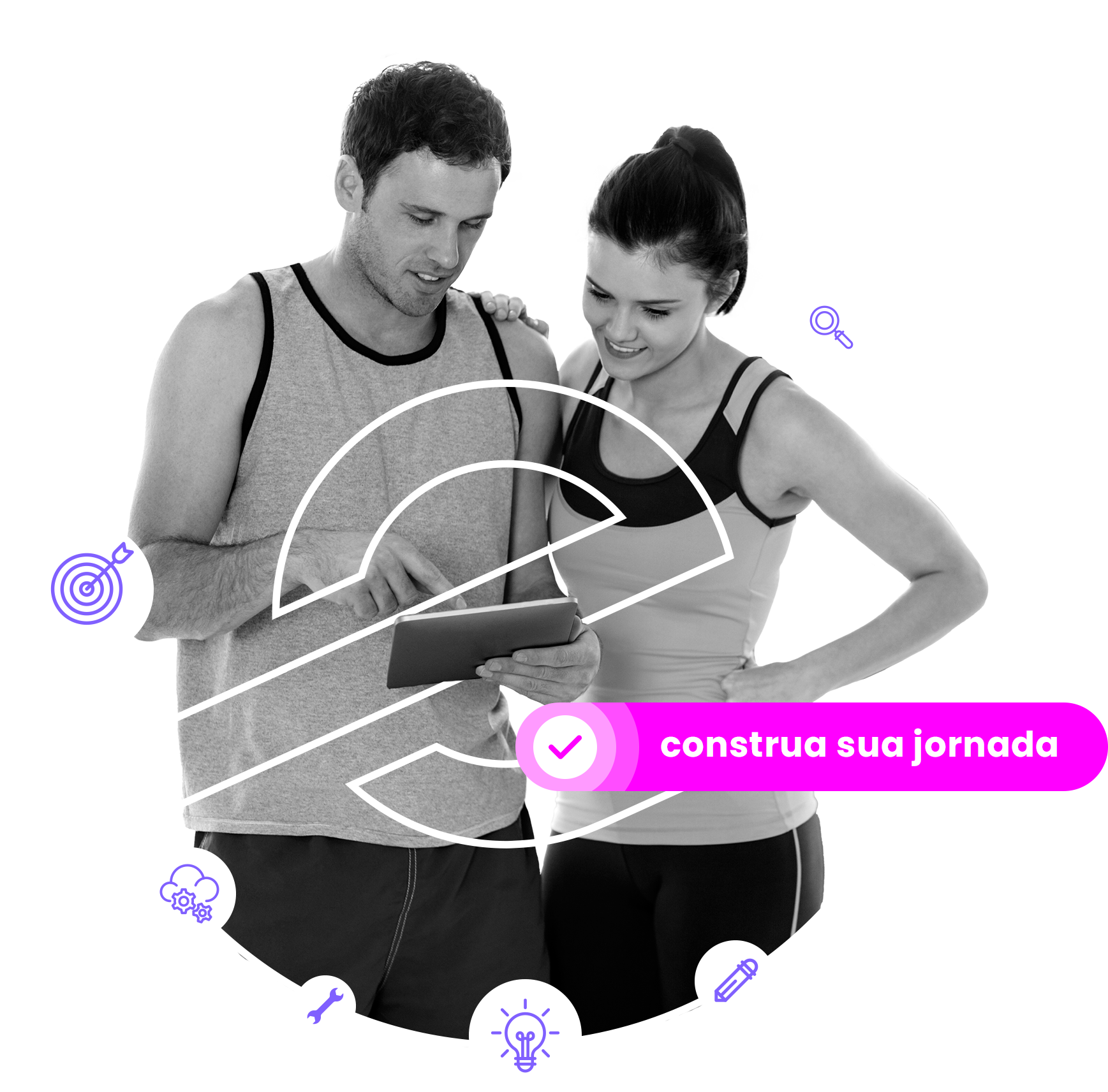 [PLAN 2024] Planejamento 2024 – ABC Evo